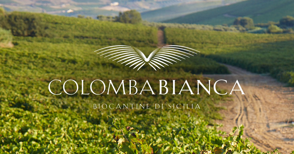 Una visione comune - Colomba Bianca - Biocantine di Sicilia